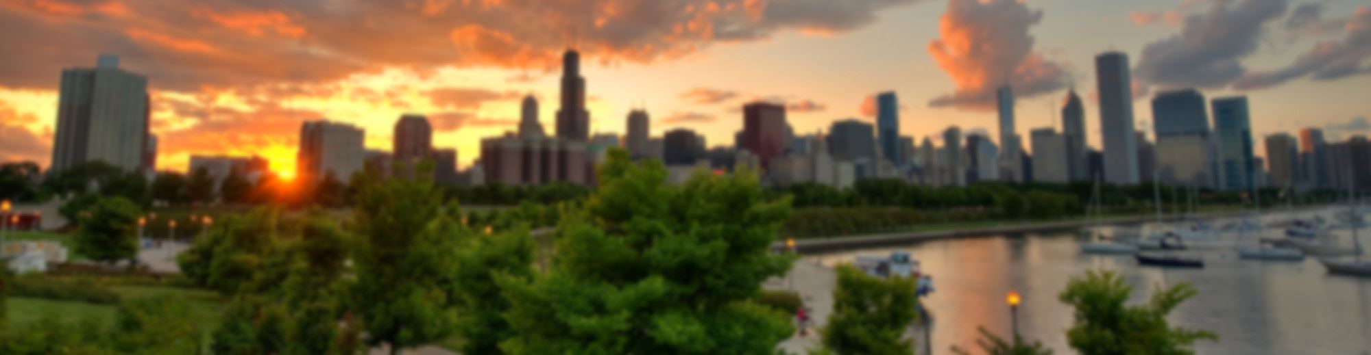 Chicago Bankruptcy Lawyer | Bankruptcy Attorney in Chicago, IL